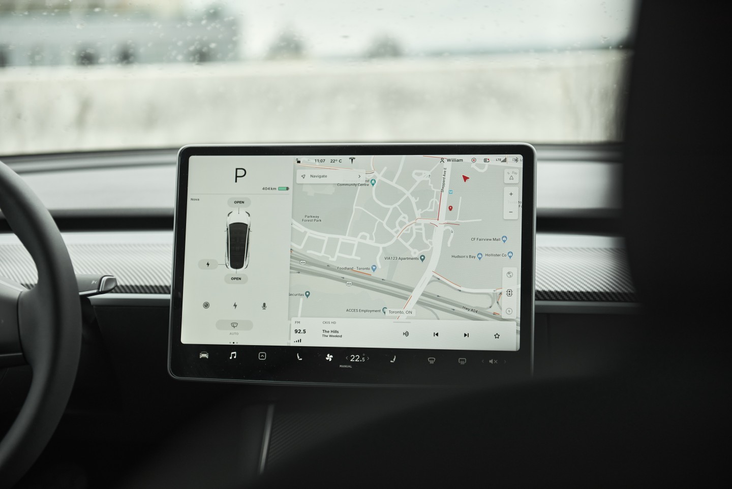 2021 Tesla Model Y Is Way Ahead Of Its Rivals, But Built Like Crap